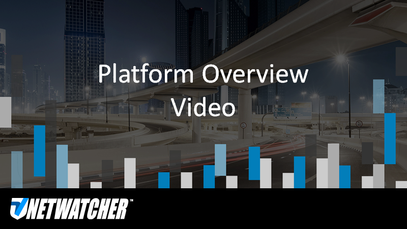 Platform Overview